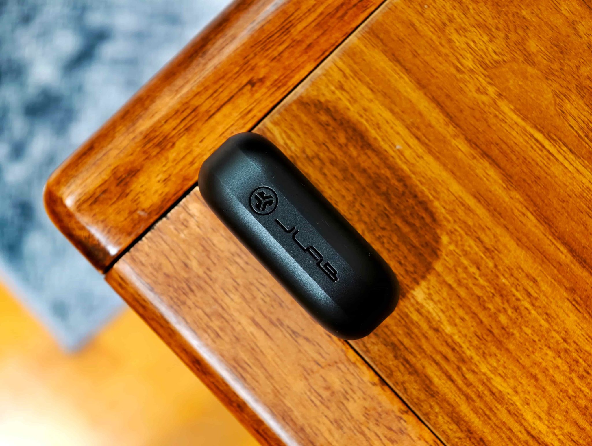 JLab FLEX 開放式藍牙耳機開箱 - 解放雙耳，開放式聽覺設計 - 科技生活 - teXch