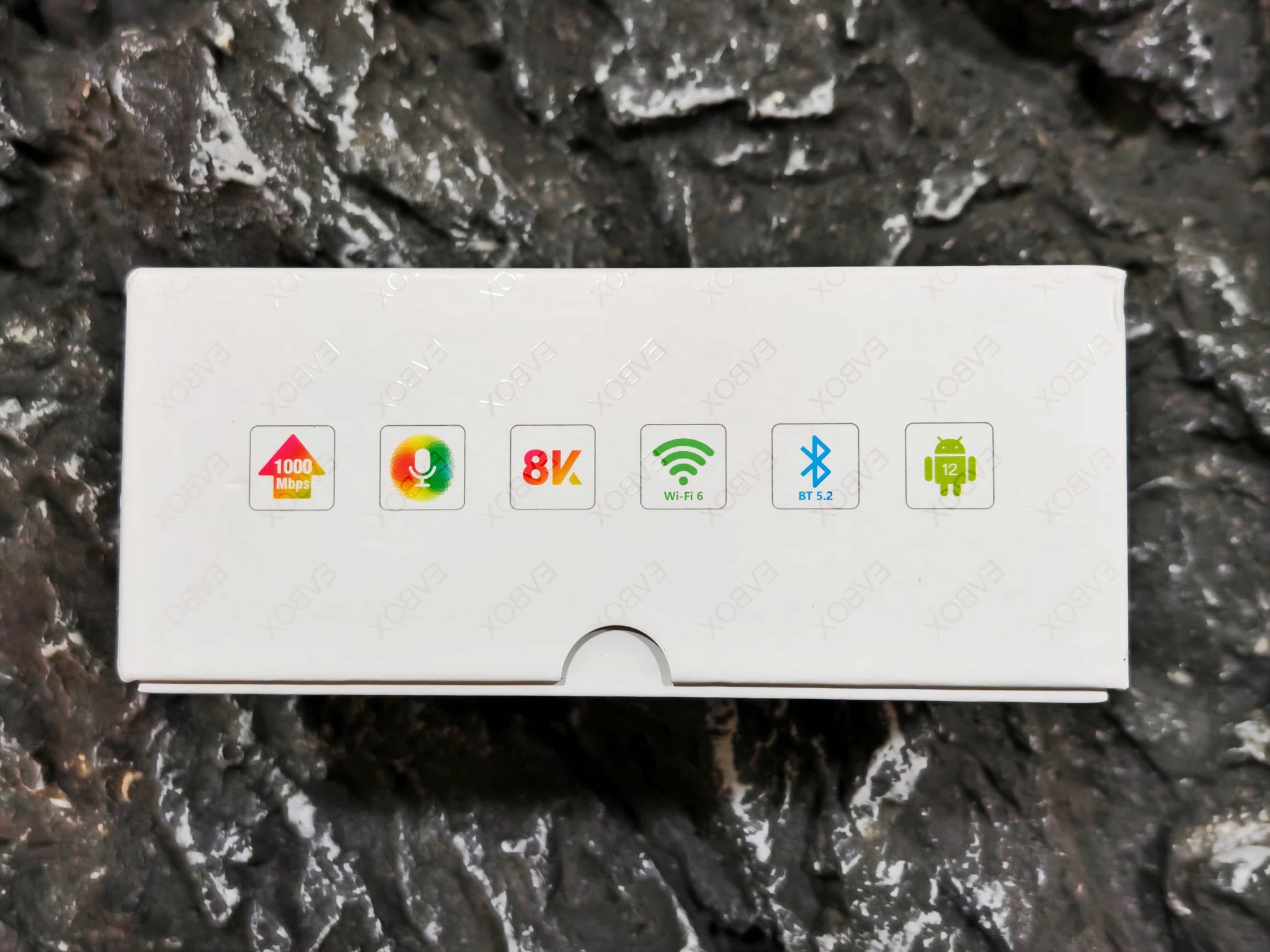 電視盒推薦「 EVBOX 11 Max 」，長期使用心得開箱分享 - 對比市面上電視盒有哪些優勢？ - 科技生活 - teXch