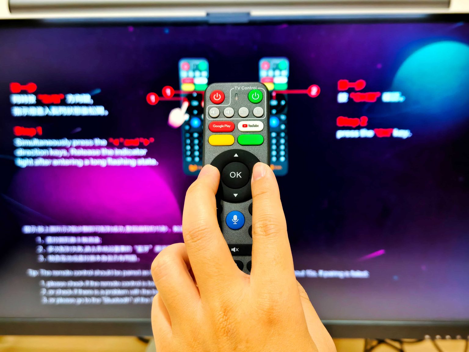 電視盒推薦「 EVBOX 11 Max 」，長期使用心得開箱分享 - 對比市面上電視盒有哪些優勢？ - 科技生活 - teXch